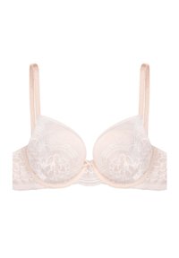 ESOTIQ SOFT KANDY - Bügel BH - pink - Zalando.de