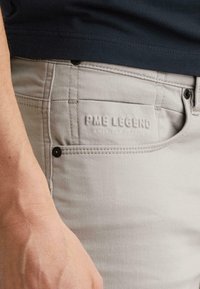 PME Legend PME LEGEND - PME LEGEND NIGHTFLIGHT REGULAR FIT SHORTS ...