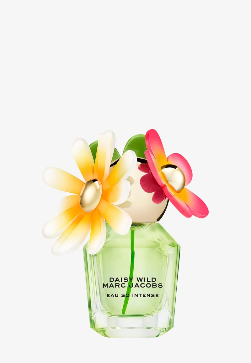 Marc Jacobs Fragrances MJ DAISY WILD INTENSE EDP 30ML - Eau de Parfum ...