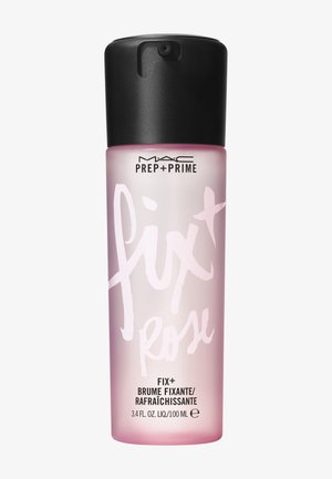 MAC PREP + PRIME FIX + MATTIFYING MIST 100ML - Primer - - - Zalando.de