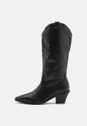 Naistejalatsid ja -riided | ZALANDO