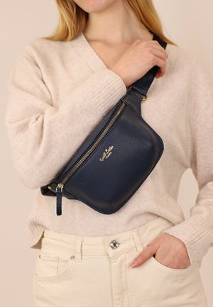 Heuptasjes voor dames online kopen | Zalando
