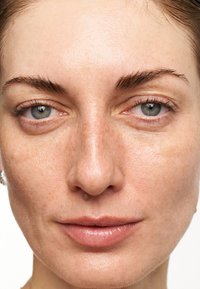 ESTÉE LAUDER ADVANCED NIGHT REPAIR SOS LIQUID RESCUE - Sérum ...