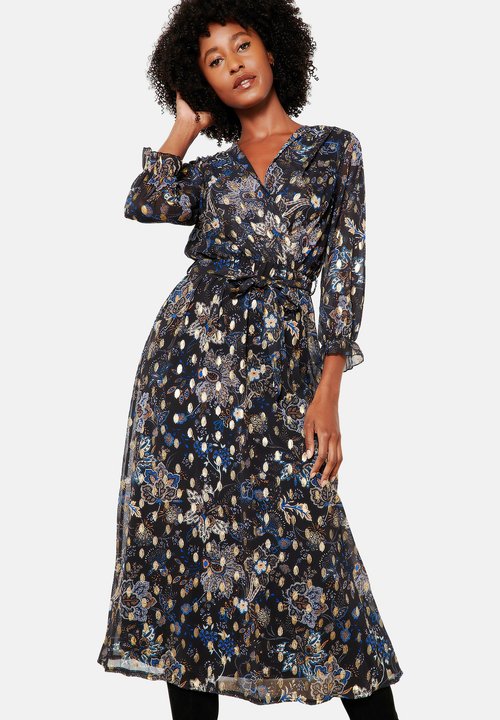 LolaLiza en ligne | Nouvelle collection sur Zalando