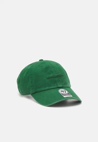 Oakley SOHO DAD HAT UNISEX - Cap - viridian/mørkegrønn - Zalando.no