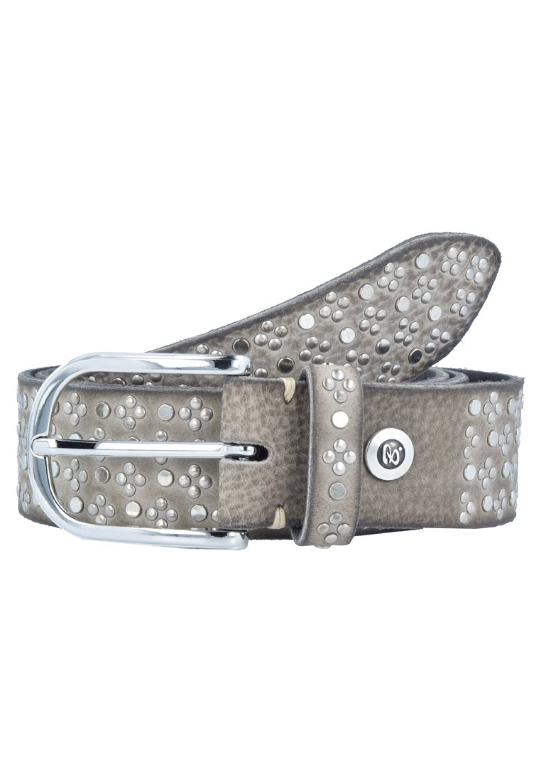 B Belt Gurtel