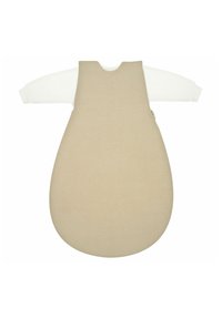 Alvi MÄXCHEN 3-TLG SPECIAL SET - Baby's sleeping bag - waffle piqué ...