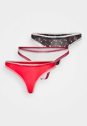 Ropa interior de mujer | Ropa íntima en Zalando