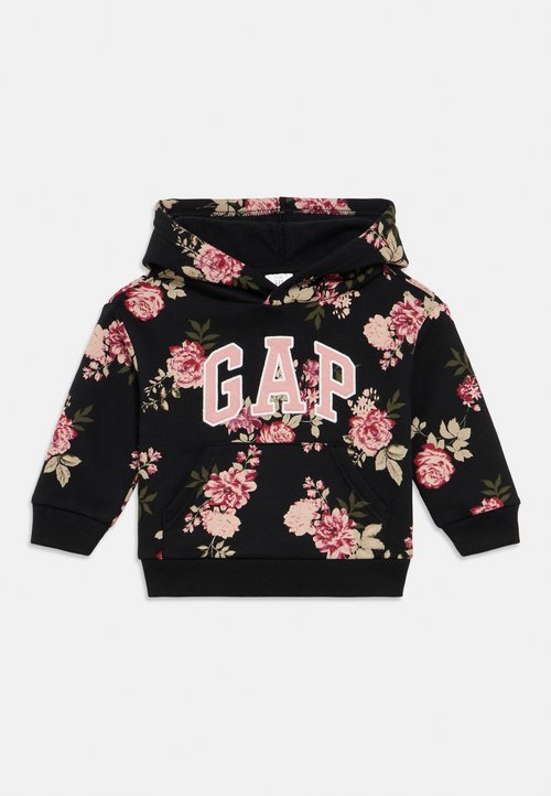 GAP online na Zalando