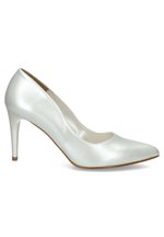 Giulia High heels - white - Zalando.de