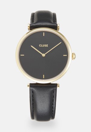 Cluse Ure | Damer | Køb dit nye ur online | ZALANDO