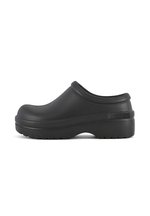 Colors of California Clogs - black/svart - Zalando.se
