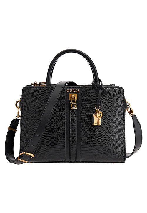 Handväskor Dam online | Hitta en snygg handväska | ZALANDO - Sida 2