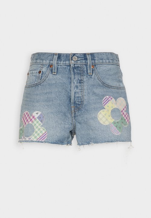 Caprice Matalavartiset tennarit - hazel comb/ruskea - Zalando.fi