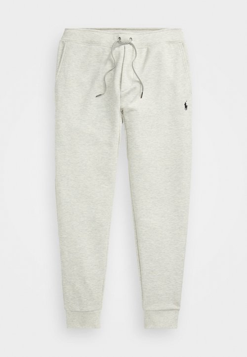 Joggings et survêtements pour homme Ralph Lauren | ZALANDO