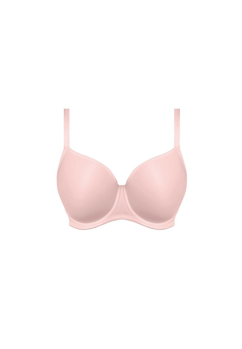 Freya FANCIES - Push-up BH - petal/pink - Zalando.ch