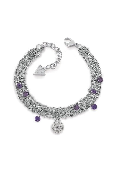 Bracelets femme en ligne | Livraison rapide | ZALANDO