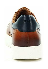 GOE for shoes Sneakersy niskie/brązowy - Zalando.pl