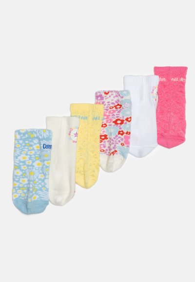 Babysokker | Sokker til babyen | ZALANDO