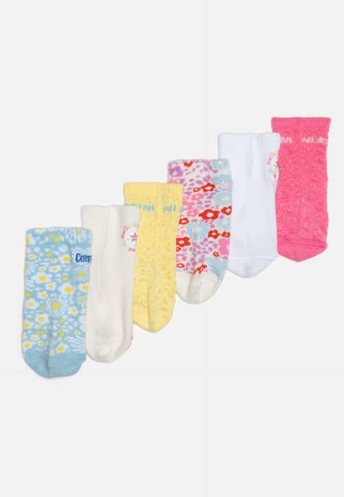 Babysokker | Sokker til babyen | ZALANDO