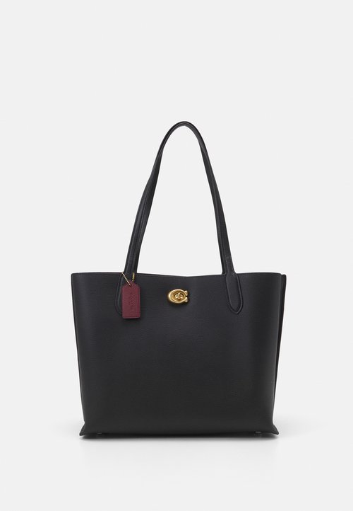 Sacs COACH | ZALANDO