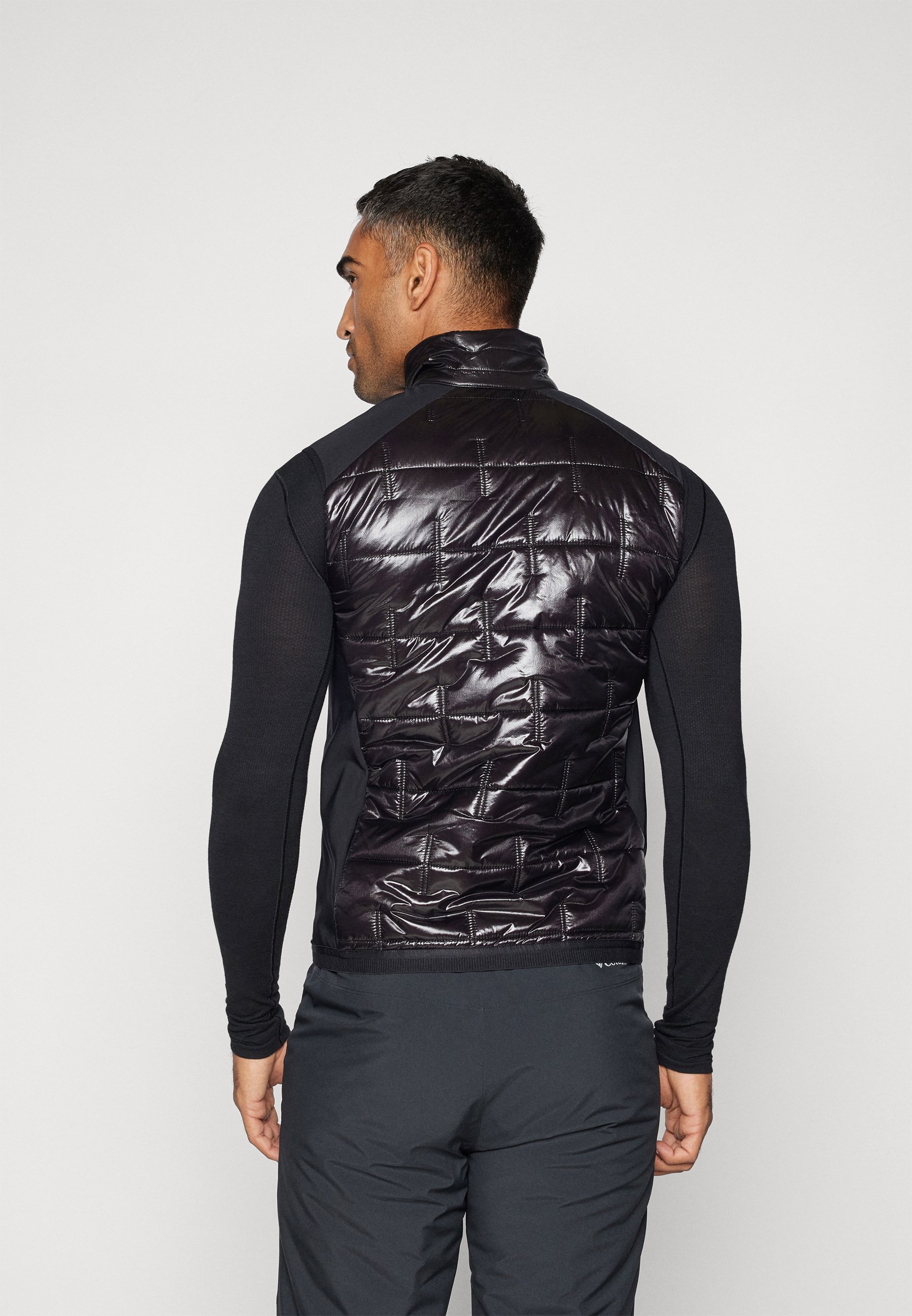 Armani vest 3 pack store