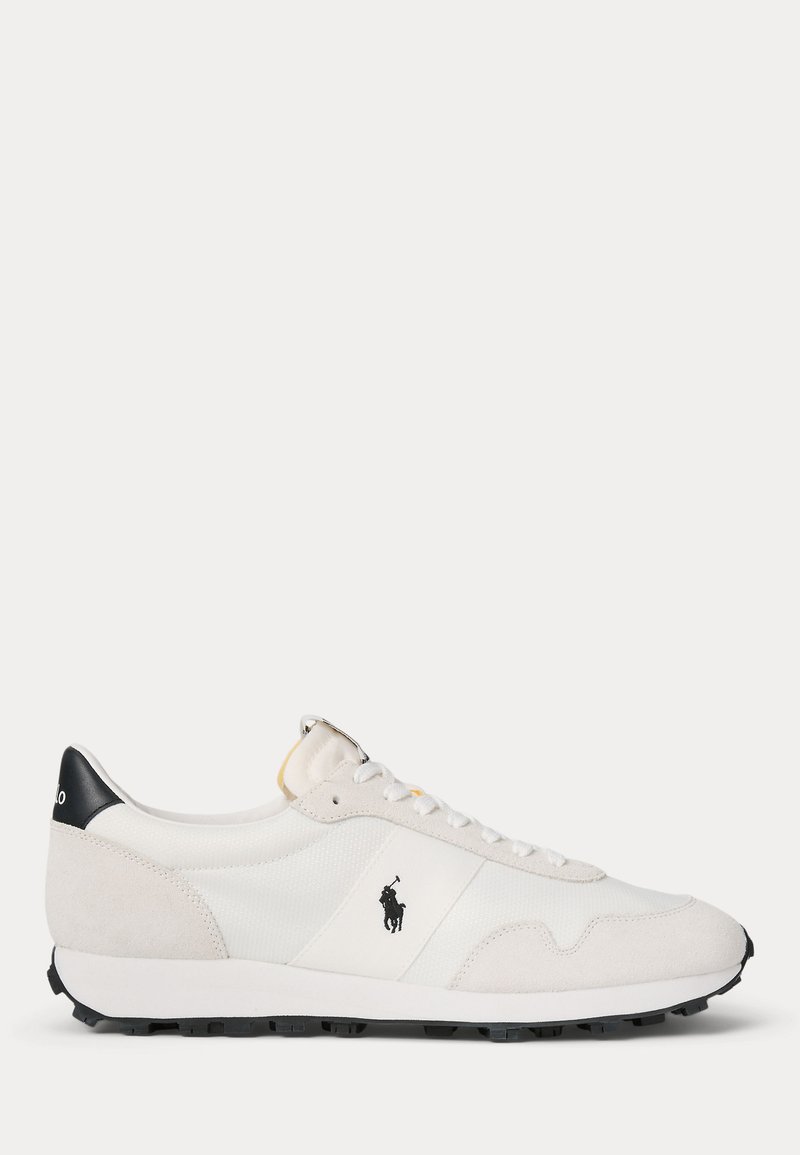 Baskets de luxe pour homme | Zalando Belgique - Page 2