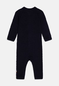 Joha UNISEX - Overall / Jumpsuit - navy/mörkblå - Zalando.se