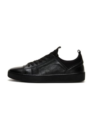 Derimod Sneakers basse - black/nero - Zalando.it