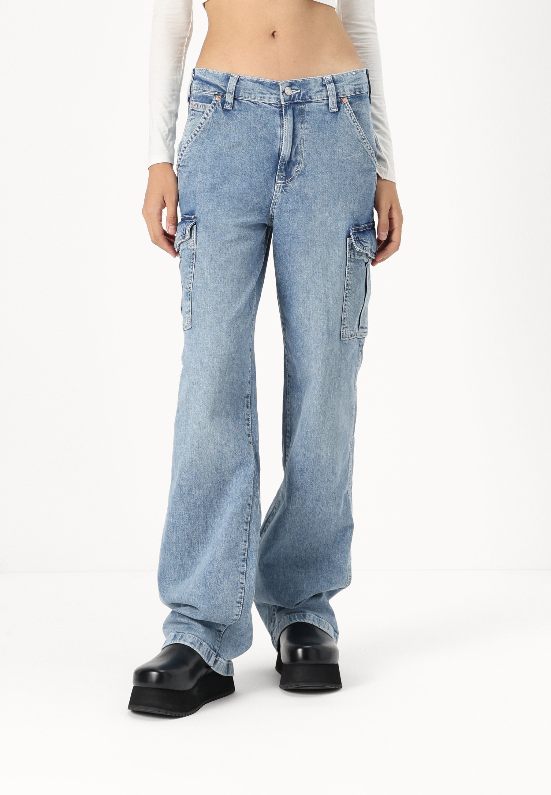 Gap big and tall jeans store