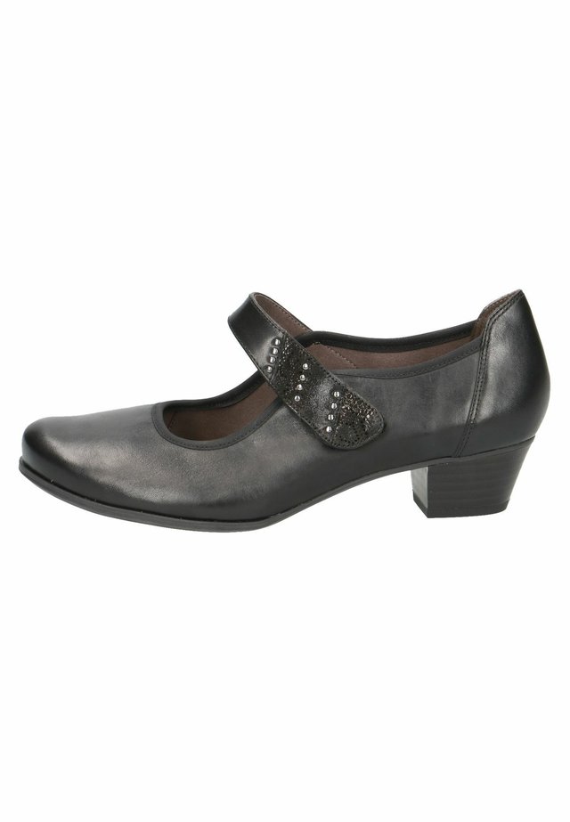 Caprice Pumps online entdecken | Es geht hoch hinaus bei ZALANDO