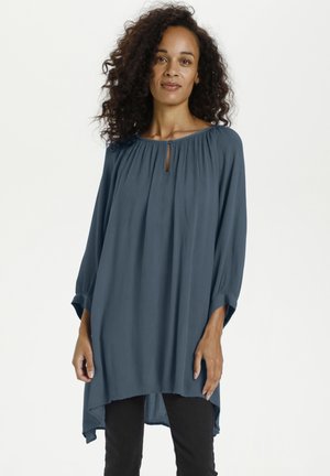 Tunikor | Dam | Köp din tunika online | ZALANDO