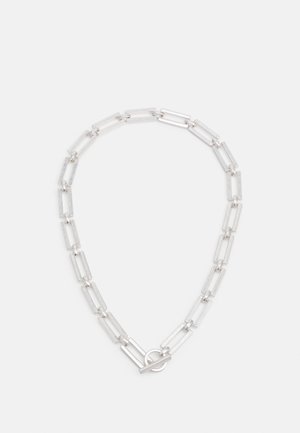 Women's Necklaces | Ladies' Jewellery | ZALANDO UK - Page 2