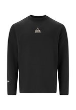 SOS Sweater - black/zwart - Zalando.nl