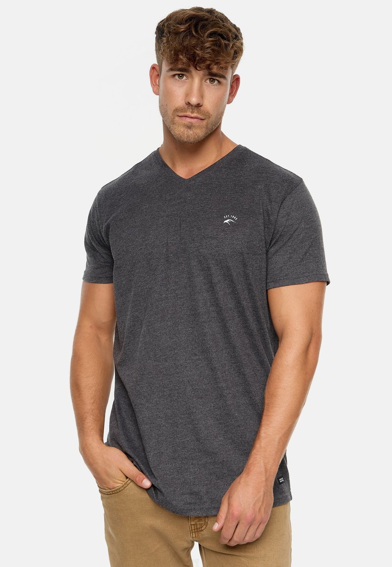 Indicode T Shirt