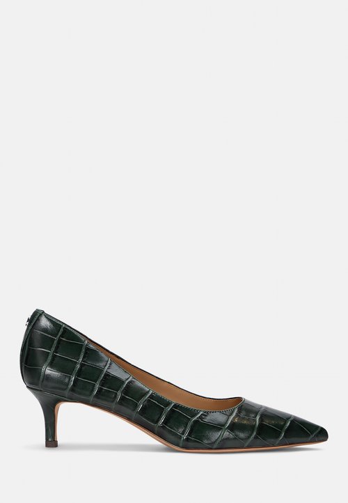 Klassiske pumps | Dame | Salg | Nye tilbud | ZALANDO - Side 2