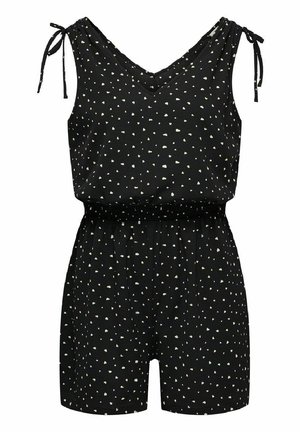 ONLY ONLSAFARI - Mono - cornstalk/beige - Zalando.es