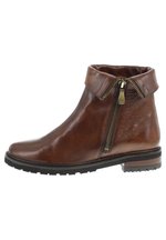 Everybody NORMA - MIT UMSCHLAG - Ankle boots - ginger gianduia/brown ...