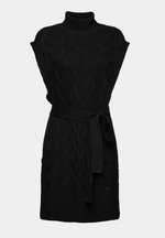 Esprit Cape - black - Zalando.de