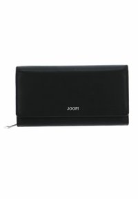 JOOP! SOFISTICATO EUROPA LH11F - Wallet - black - Zalando