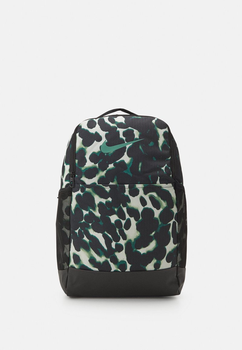 Nike Performance UNISEX - Rucksack - black/bicoastal/black - Zalando.ie