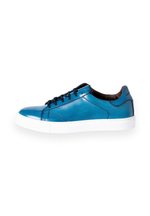 Jerelyn Creado Sneaker low - blue/royal - Zalando.de