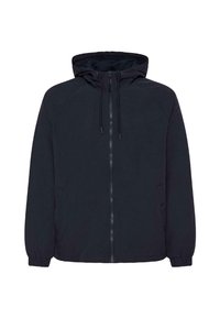 Blend FRINCH - Lichte jas - salute/donkerblauw - Zalando.be