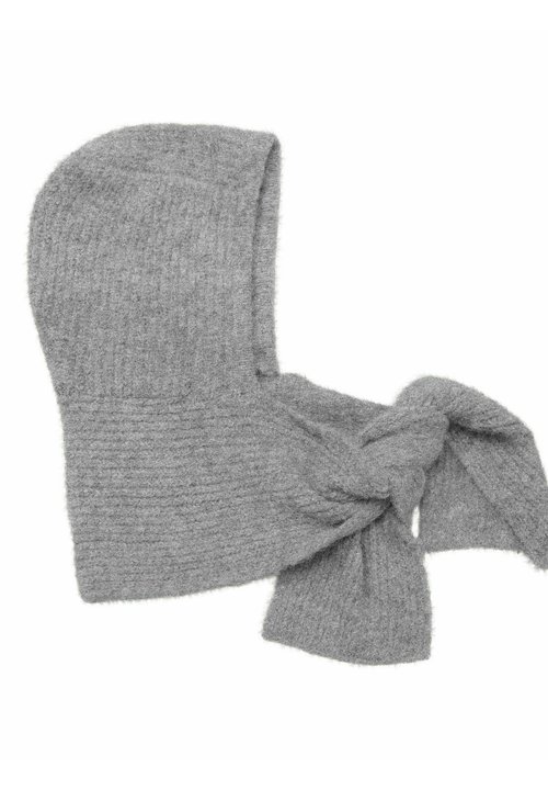 Accessoires femme | Zalando Suisse - Page 2