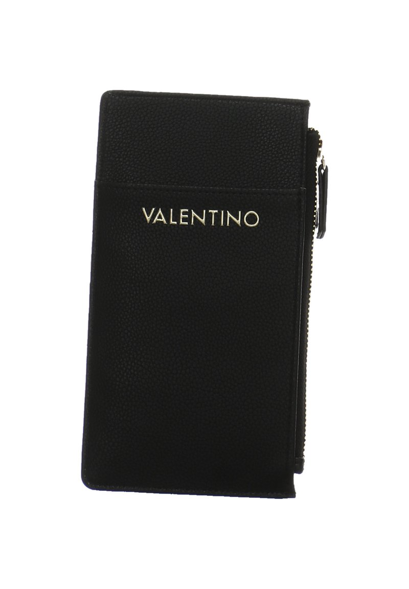 Valentino Bags Wallet - nero/black - Zalando