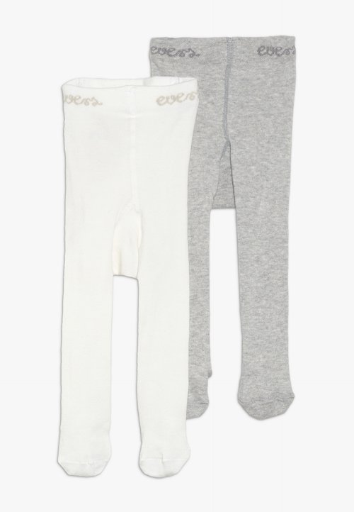 Babysokker | Sokker til babyen | ZALANDO
