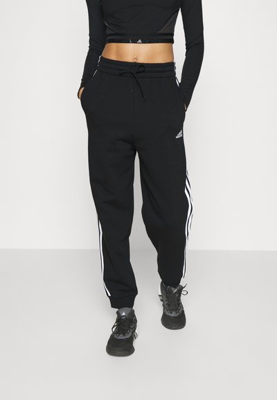 Pantalons de joggings femme en ligne | Zalando