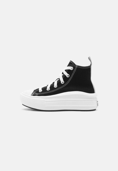 Converse | Cumpără noua colecție online pe ZALANDO