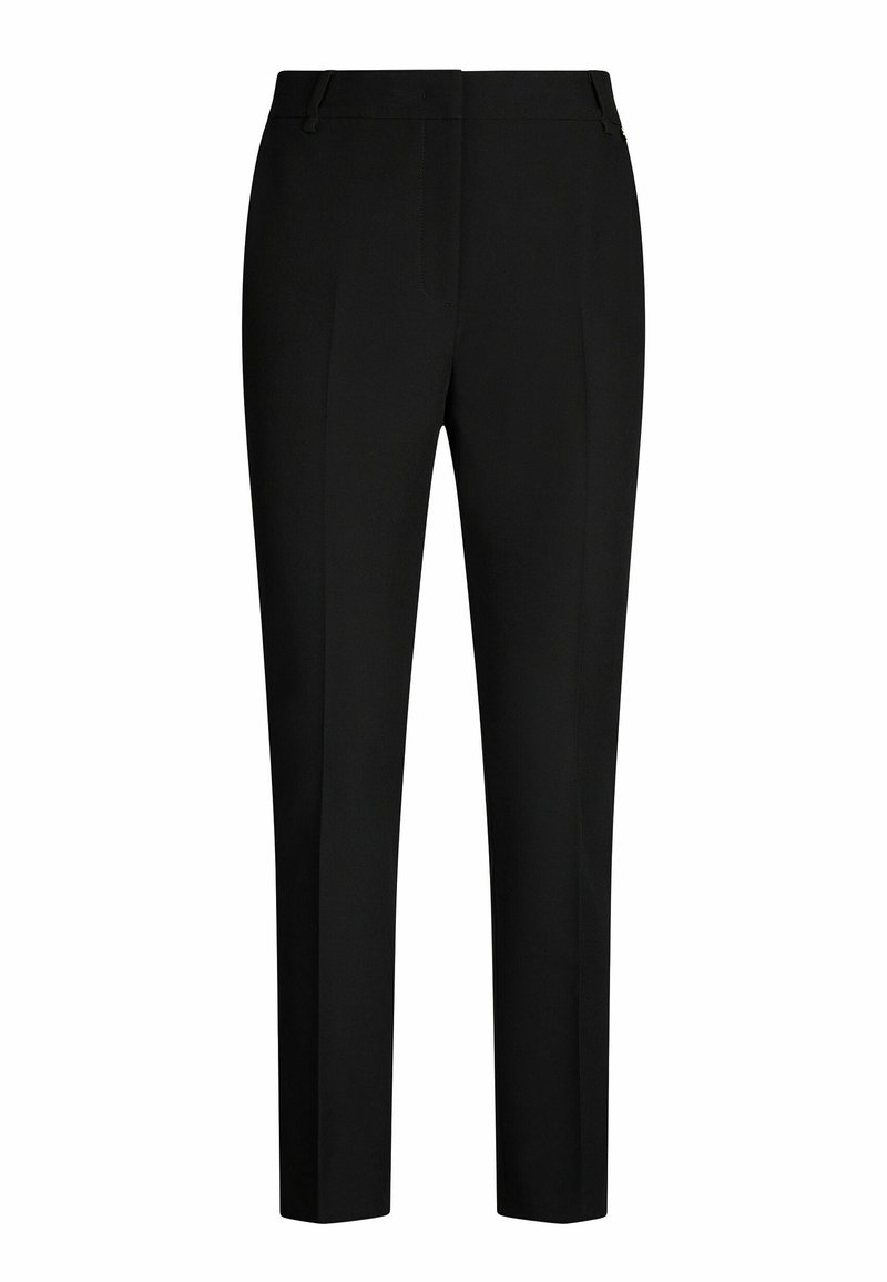 LIU JO CIGARETTE - Chino - black/nero - Zalando.it