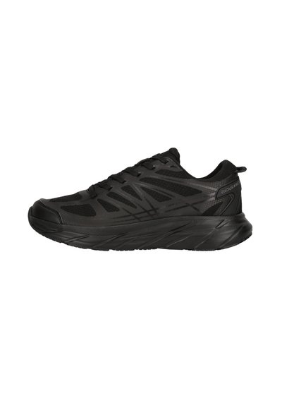 Promenadskor | Dam | Köp walkingskor online | ZALANDO